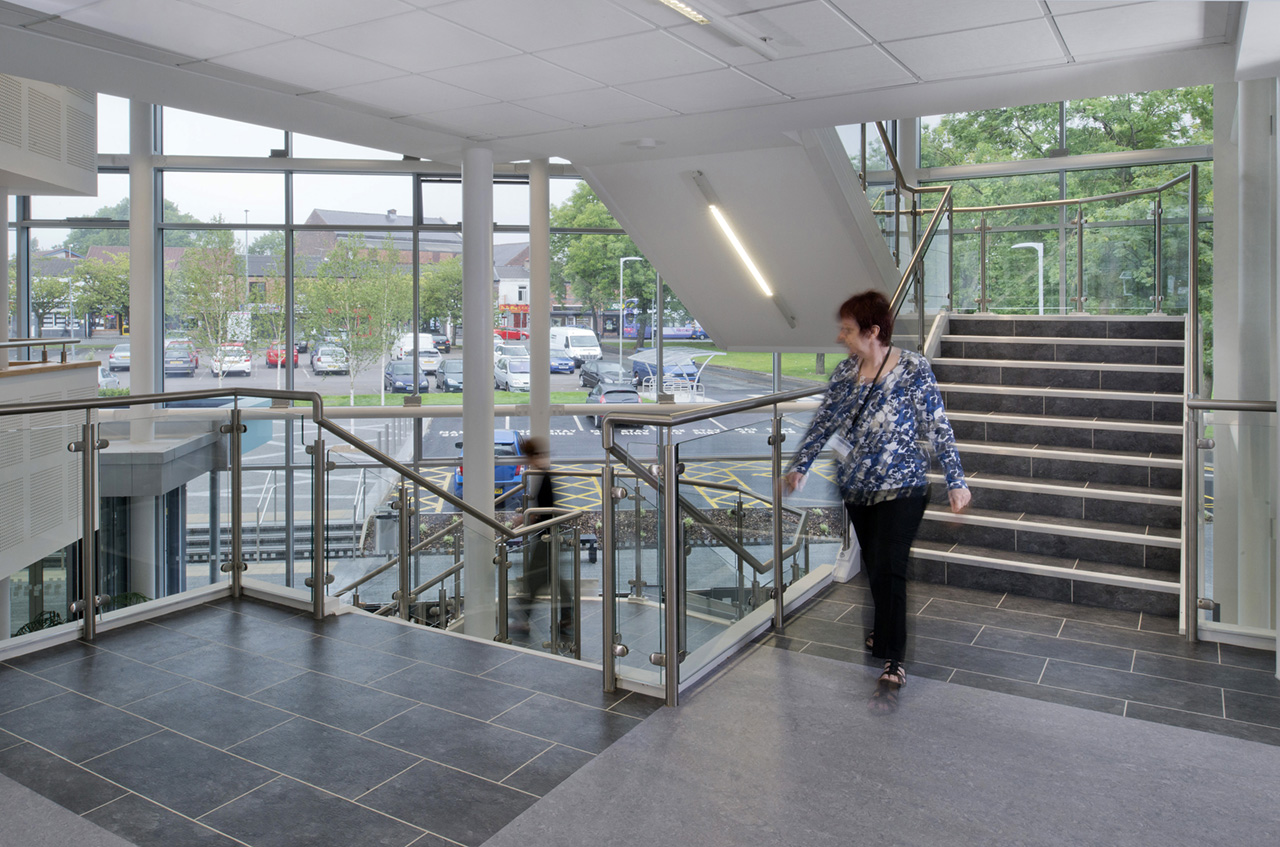 Swinton-Gateway,-Salford – Positive Image Architectural and Industrial ...