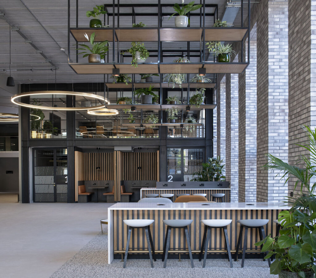 The-Base-Manchester-Science-Park-web - Positive Image Architectural and ...